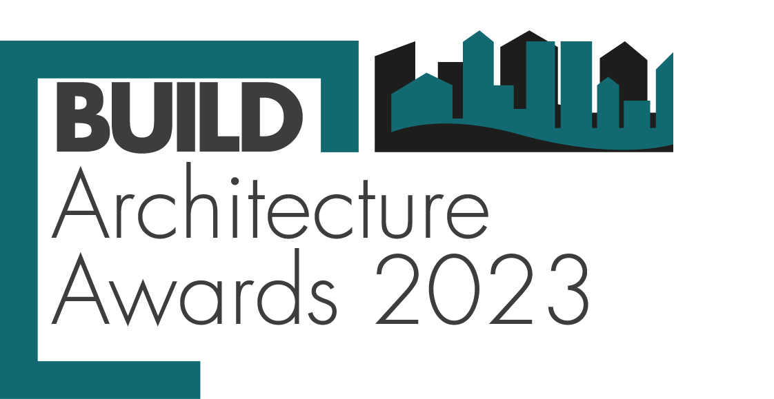 Excellent: we are double winner of the "DNA - Paris Design Awards 2023 ...